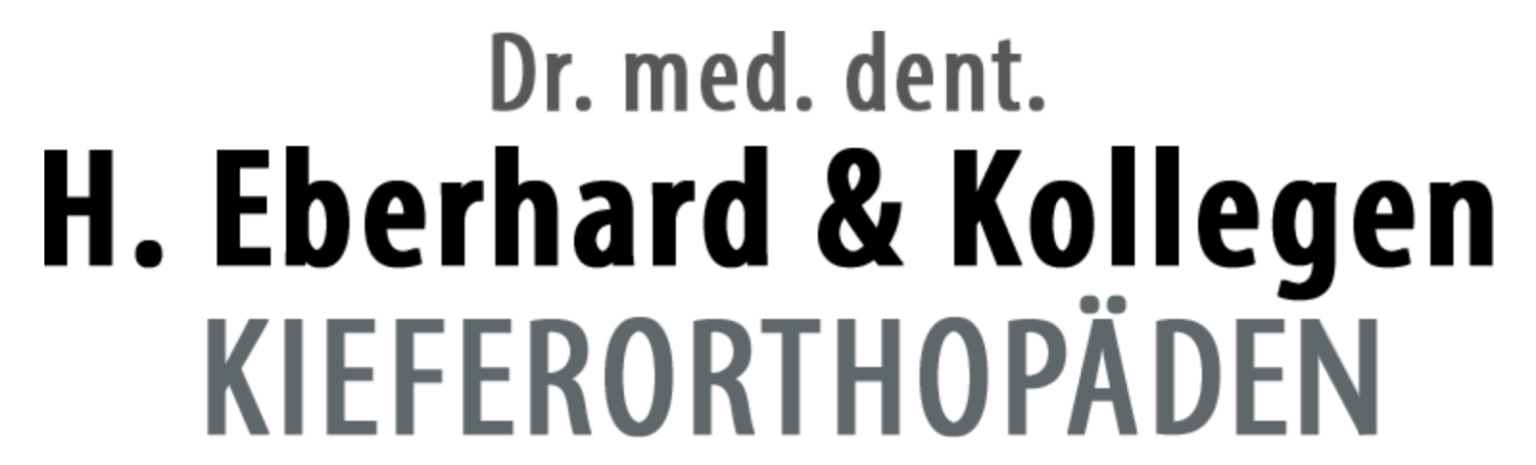 Unsere Praxis - Dr. Eberhard